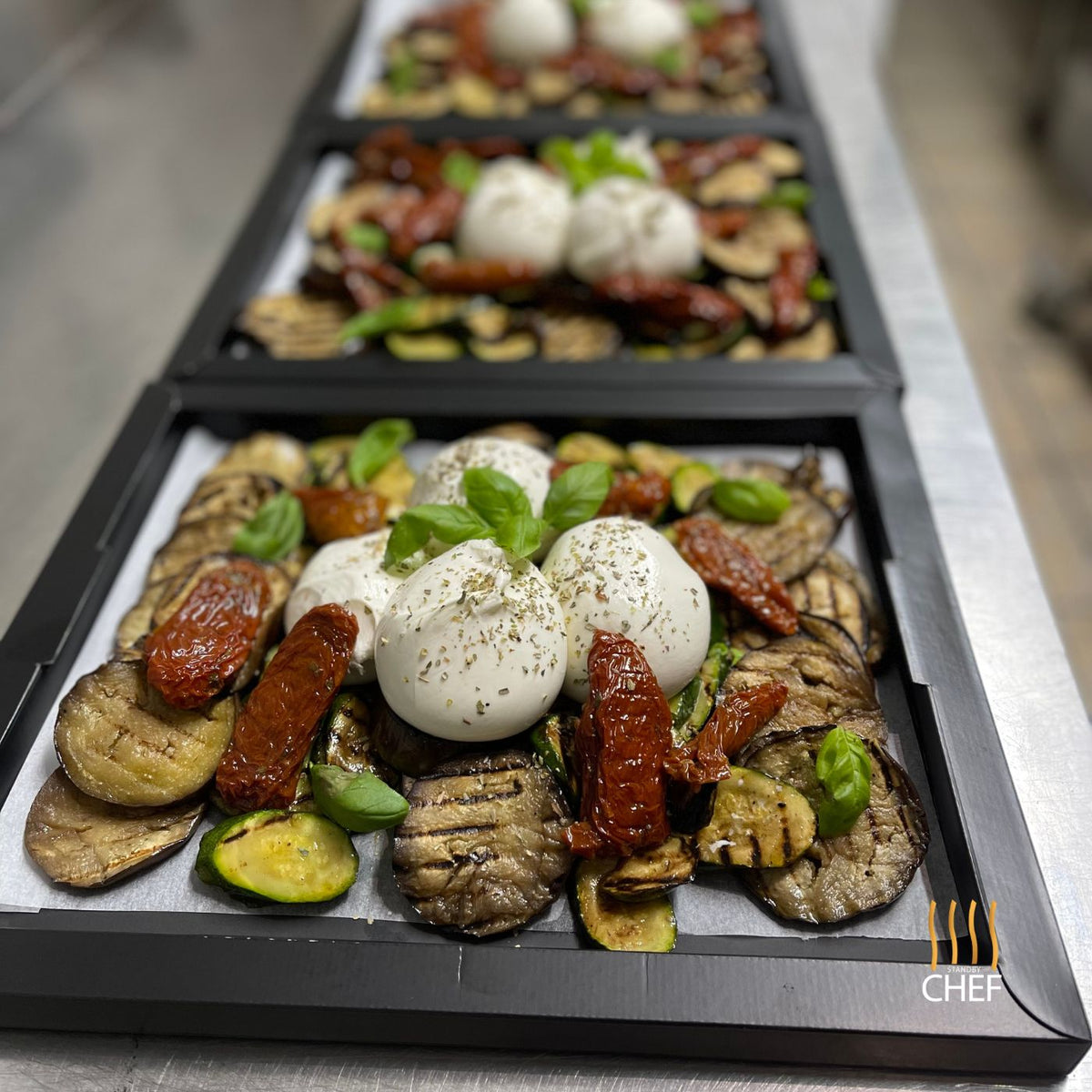 PLATTERS DELIVERED TO YOUR BUSINESS MEETING EVENT AND OFFICE PARTY